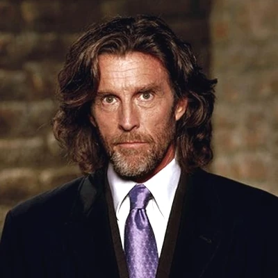 Silas Prescott | Endless Summer Wiki | Fandom