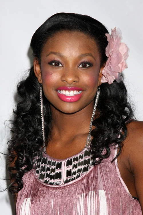 Sloane Martin | Endless Summer Wiki | Fandom