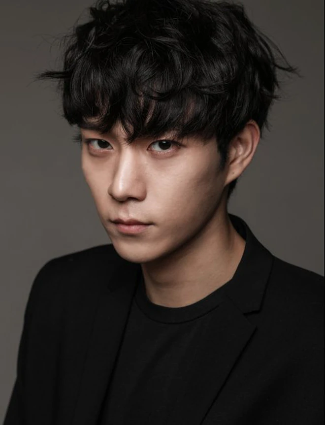 Jay Yang | Endless Summer Wiki | Fandom