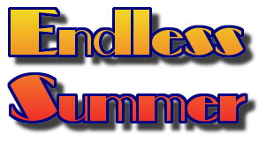 Characters | Endless Summer Wiki | Fandom