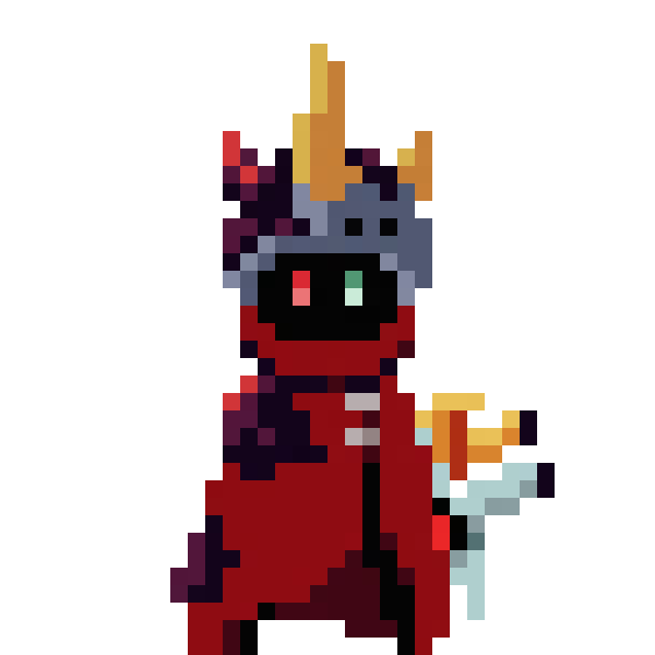 Elione | Endless Wander Wiki | Fandom