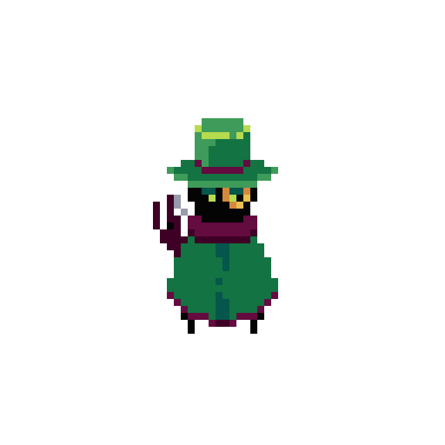 Archi | Endless Wander Wiki | Fandom