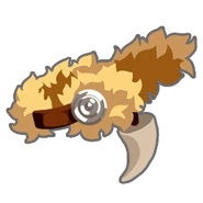 Endless Wander Wiki | Fandom