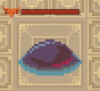 Corrupted Slime | Endless Wander Wiki | Fandom