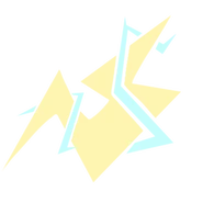 Endless Wander Wiki | Fandom