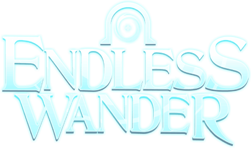The Alchemist Endless Wander Wiki Fandom