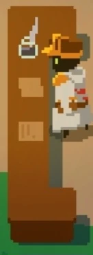 Jora | Endless Wander Wiki | Fandom