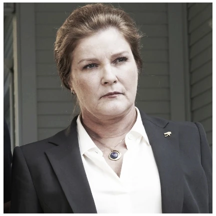 Jane Lattimer | Endless Wonders Wiki | Fandom