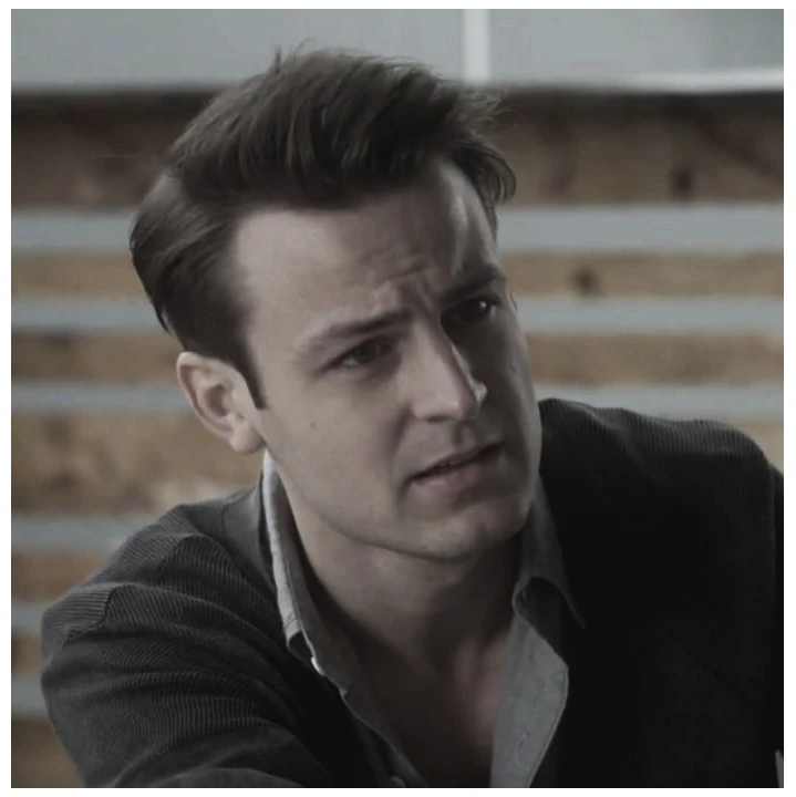 Joshua Donovan | Endless Wonders Wiki | Fandom