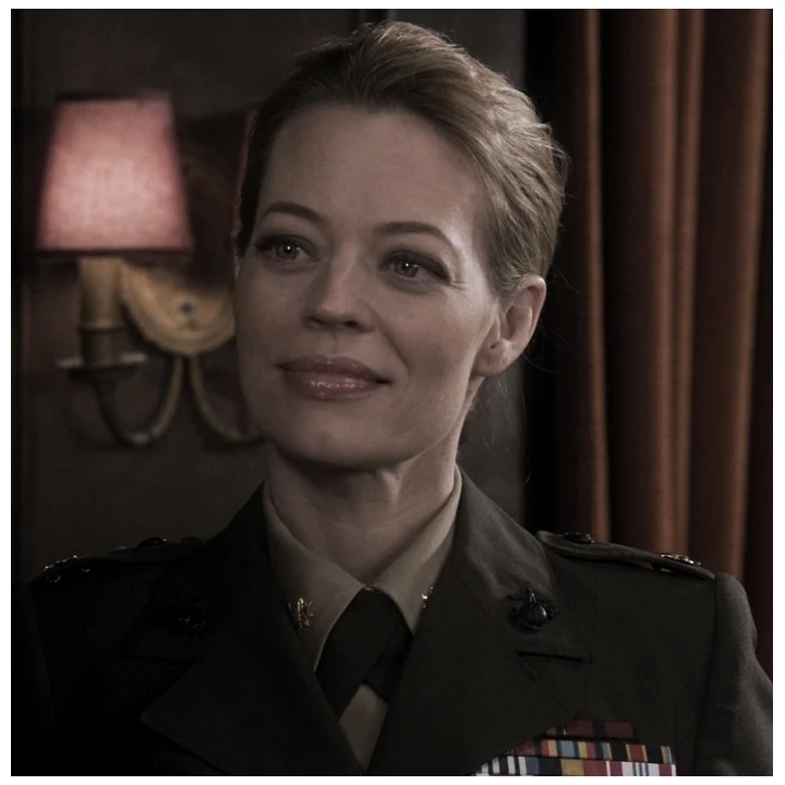 Amanda Martin | Endless Wonders Wiki | Fandom