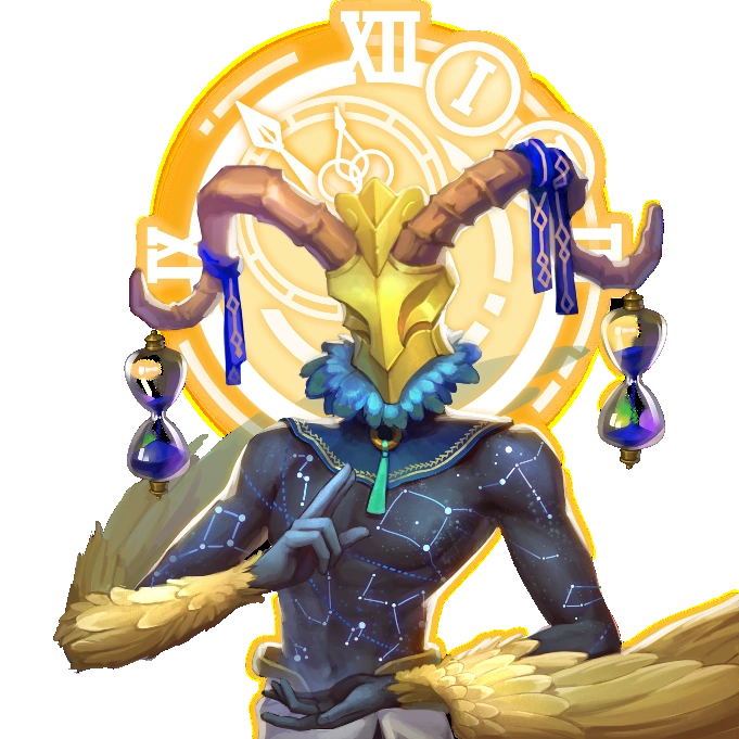 Andil | Endless World Wiki | Fandom