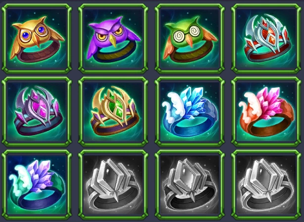 Crafting | Endless World Wiki | Fandom