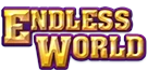 Endless World Wiki | Fandom