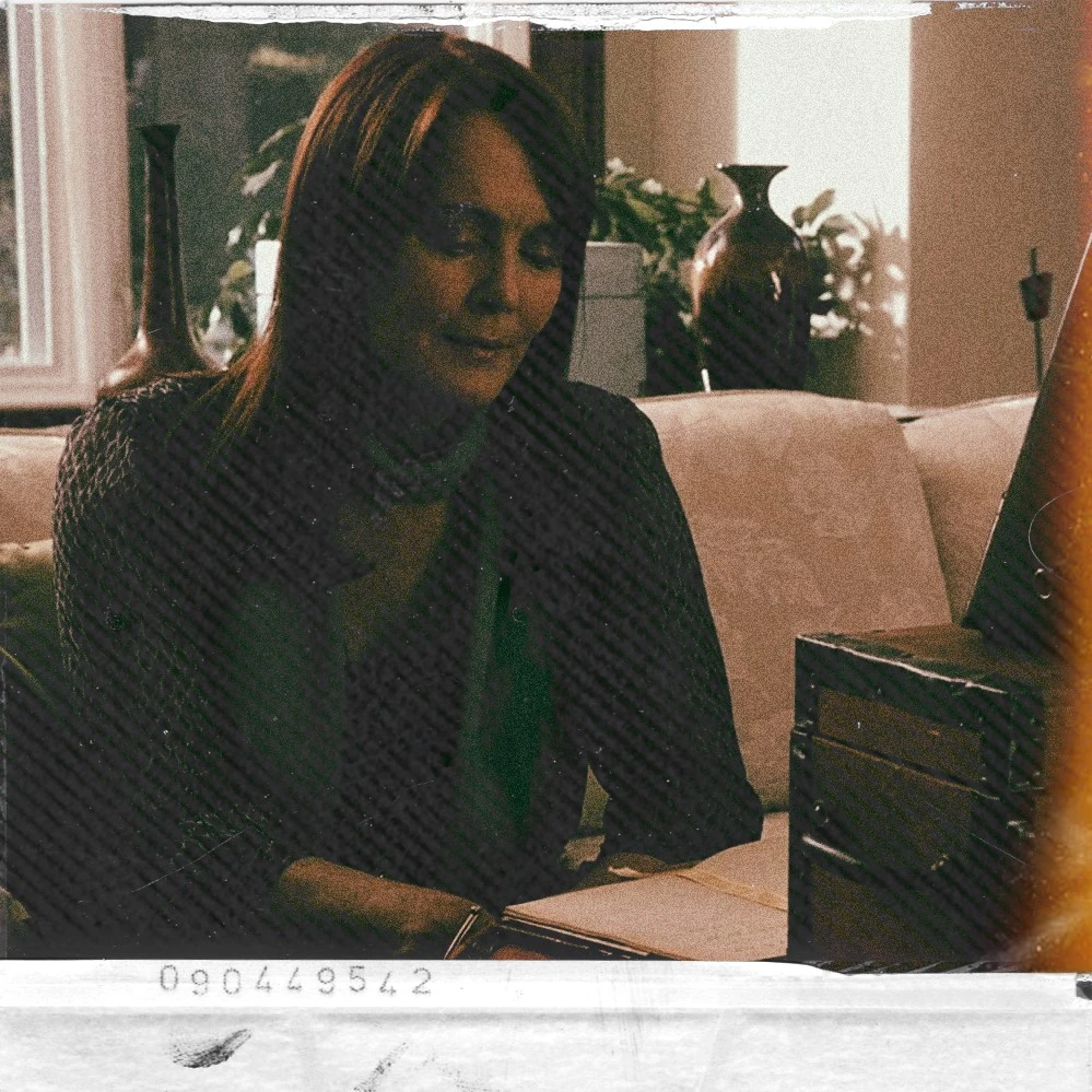 Emma Jinks | Endless Marvels Wiki | Fandom