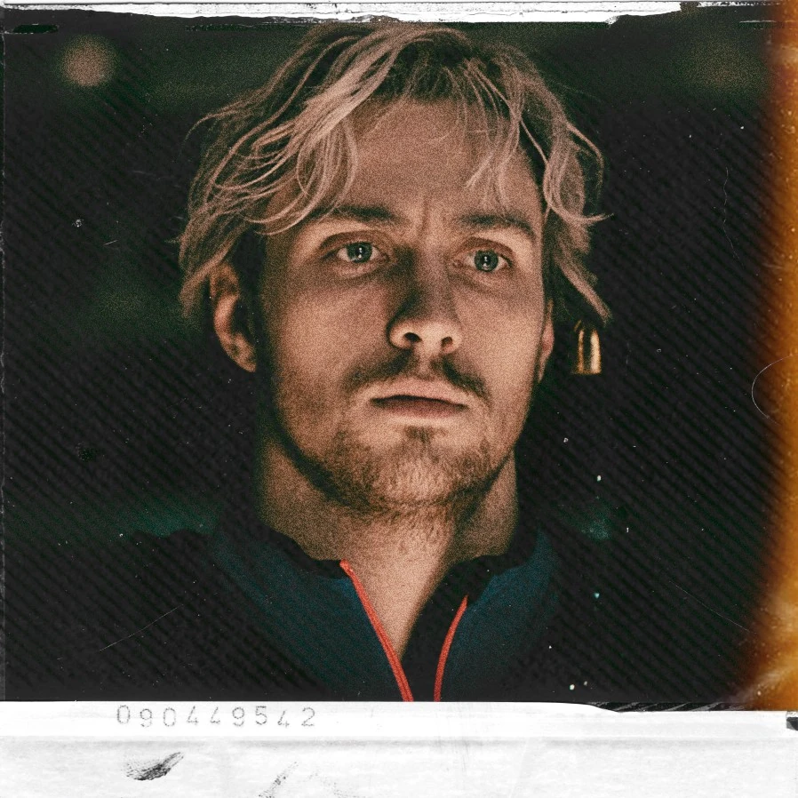 Pietro Maximoff | Endless Marvels Wiki | Fandom