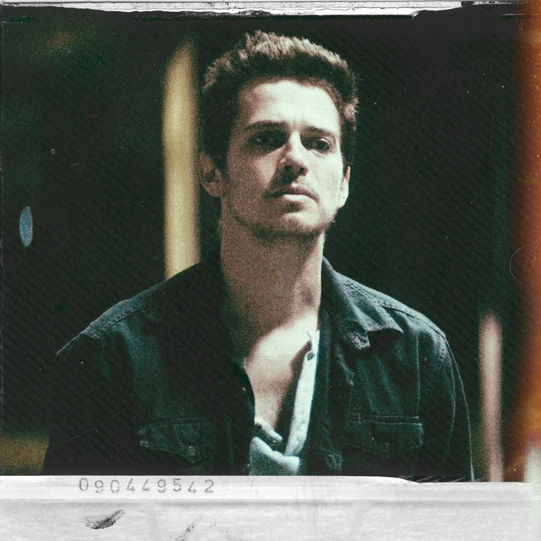 Kacey Wallace | Endless Marvels Wiki | Fandom