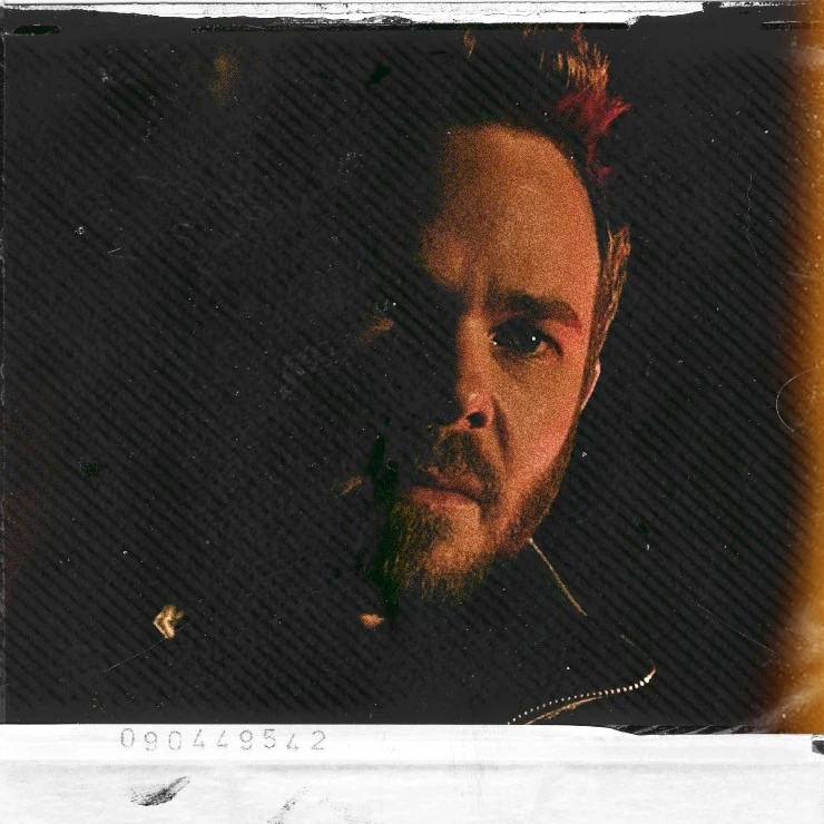 Bobby Drake | Endless Marvels Wiki | Fandom