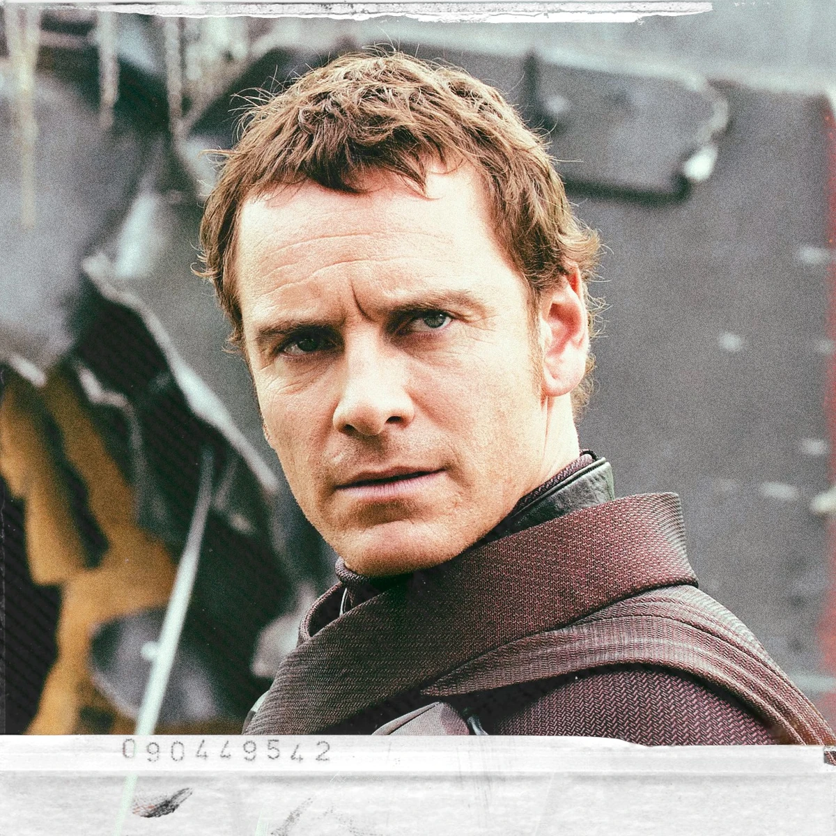 Erik Lehnsherr | Endless Marvels Wiki | Fandom