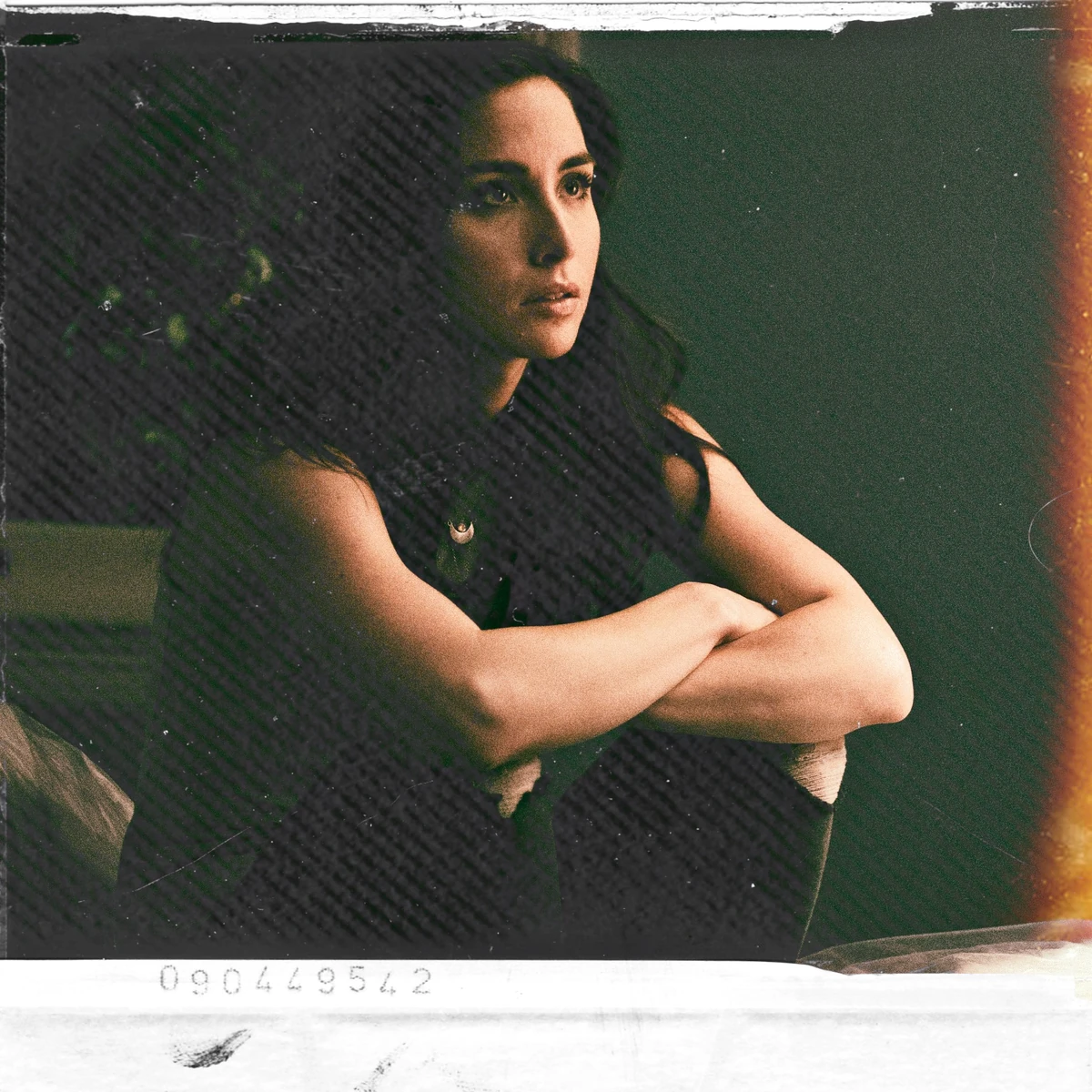 Leah Ratliff | Endless Marvels Wiki | Fandom