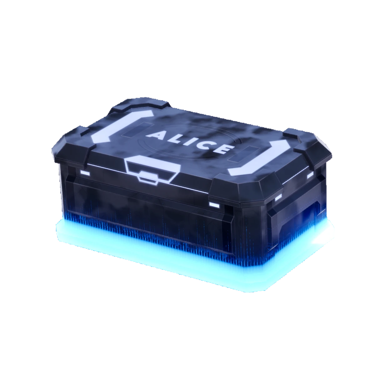 互動物 | 無盡愛麗絲 Endless Alice Wiki | Fandom