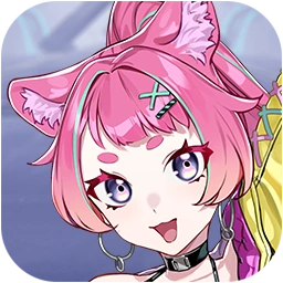 無盡愛麗絲 Endless Alice Wiki | Fandom