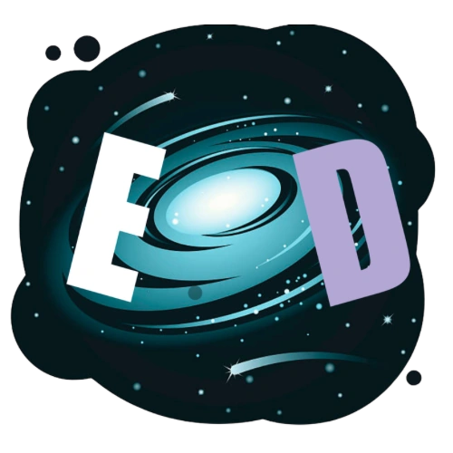 Marvel Infinites | Endlessdreams Wiki | Fandom