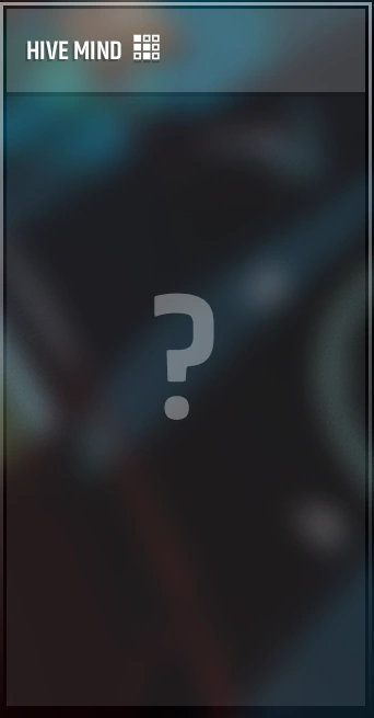 Hive Mind | Endless Dungeon Wiki | Fandom