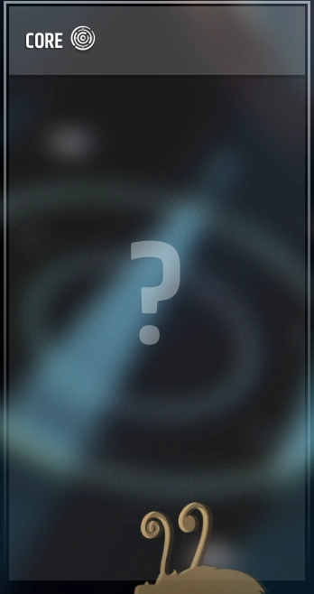 Core | Endless Dungeon Wiki | Fandom