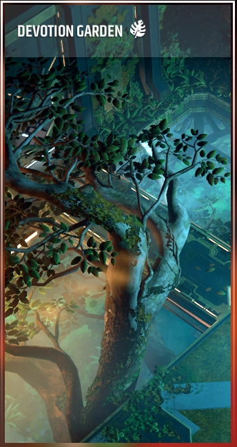 Devotion Garden | Endless Dungeon Wiki | Fandom