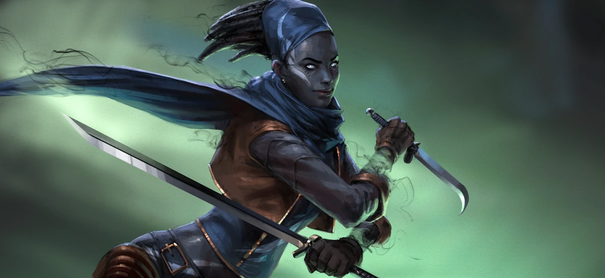 Arla Sabor - Endless Legend Wiki