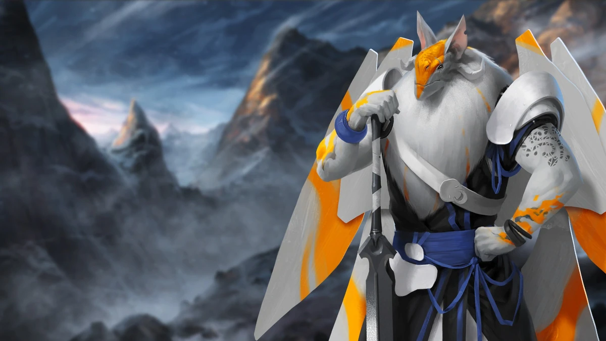 Category:Allayi - Endless Legend Wiki
