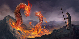 Wyrm Farm - Endless Legend Wiki