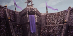 Arena of Champions - Endless Legend Wiki