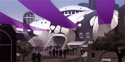 Chapel of Auriga (Blessing) - Endless Legend Wiki