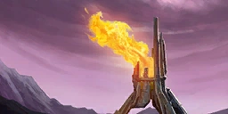 Aurigan Archive (Technology) - Endless Legend Wiki