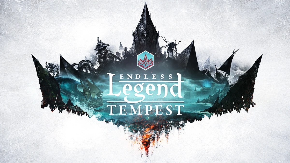 Tempest - Endless Legend Wiki