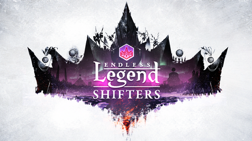 Shifters - Endless Legend Wiki