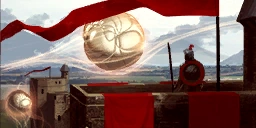 Ward of Auriga - Endless Legend Wiki