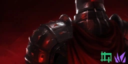 Arcane Armor - Endless Legend Wiki