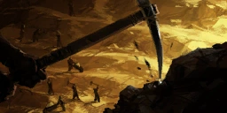 Gold Extractor - Endless Legend Wiki