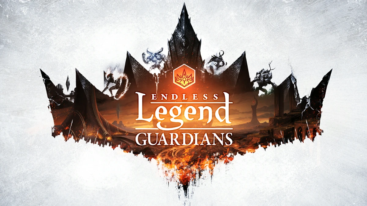 Guardians (Expansion) - Endless Legend Wiki