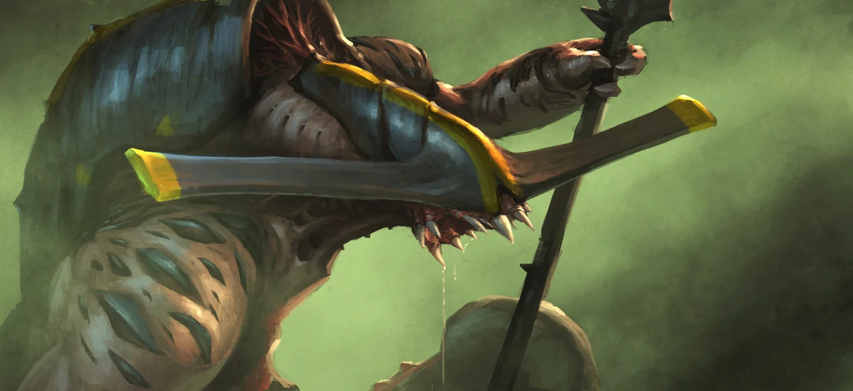 Ka-Riss - Endless Legend Wiki