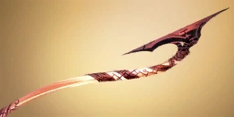 Transcendent Rod of Verda - Endless Legend Wiki