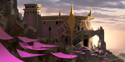 Auriga Institute - Endless Legend Wiki
