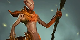 Ipotane - Endless Legend Wiki