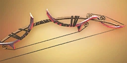 The Sustainer - Endless Legend Wiki