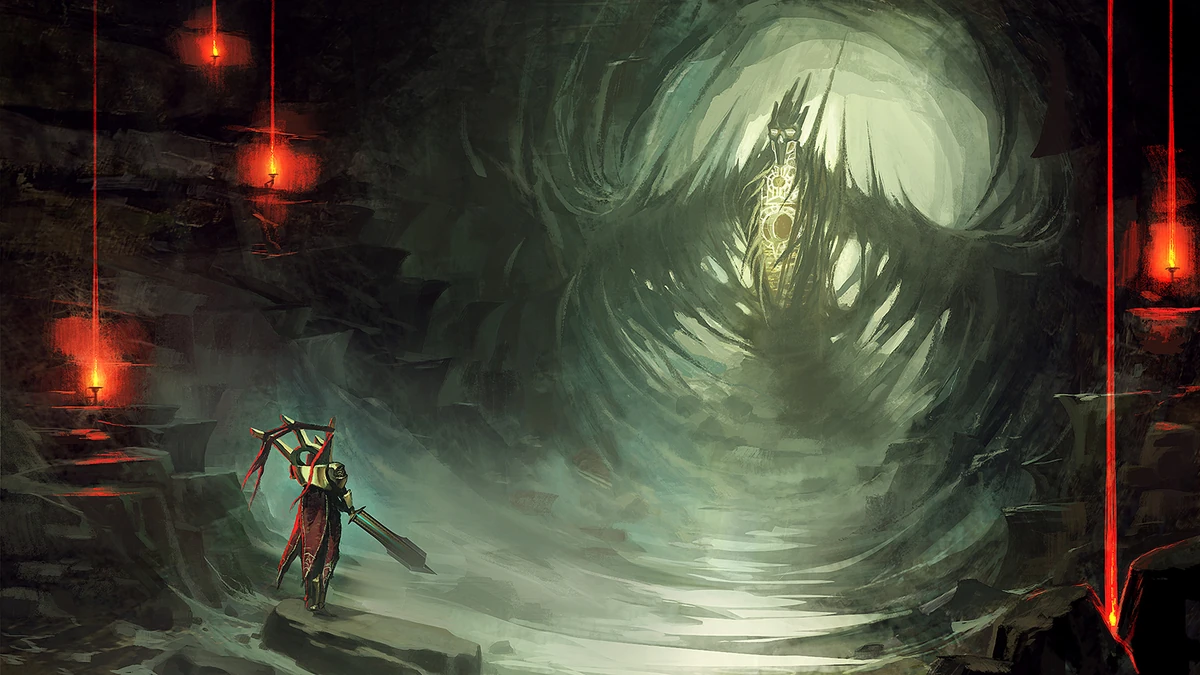 Haunts - Endless Legend Wiki