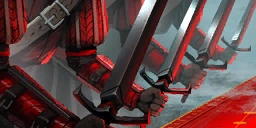 Mercenary Corps - Endless Legend Wiki