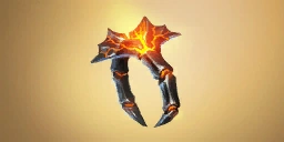 Ring of Unnatural Hunger - Endless Legend Wiki