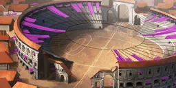 National Arena - Endless Legend Wiki